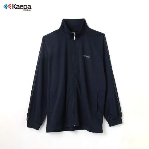 Kaepa | しまむら 公式オンラインストア