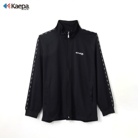 Kaepa | しまむら 公式オンラインストア