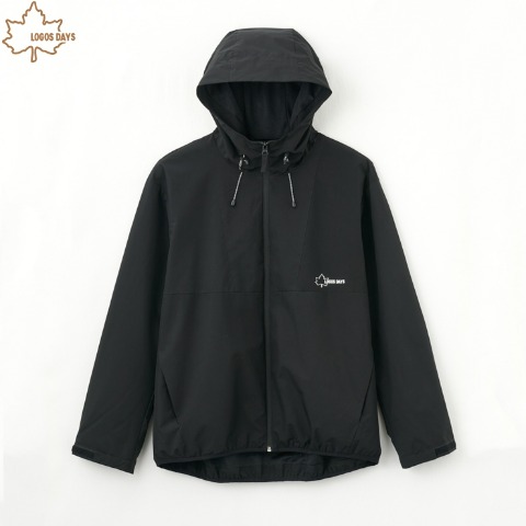 [LOGOS DAYS]の検索結果 | しまむら 公式オンラインストア