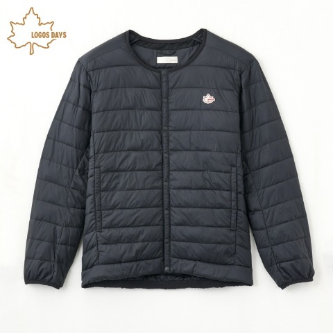 [LOGOS DAYS]の検索結果 | しまむら 公式オンラインストア