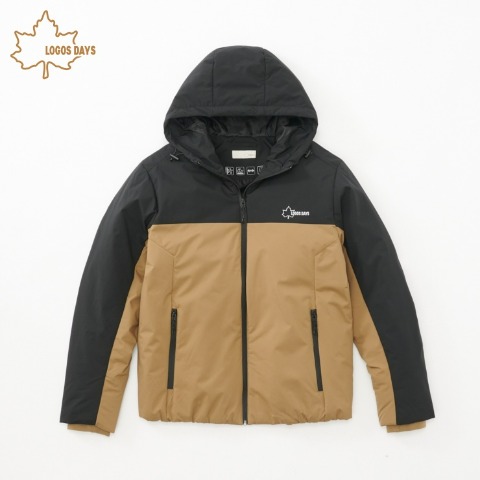 [LOGOS DAYS]の検索結果 | しまむら 公式オンラインストア