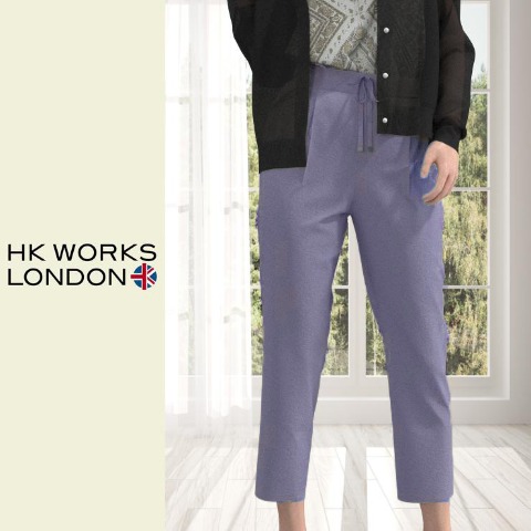 [HK WORKS LONDON]の検索結果 | しまむら 公式オンラインストア