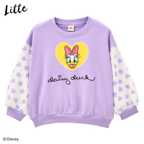 しまむら 公式オンラインストア