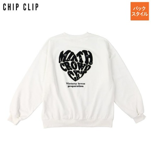 [CHIP CLIP]の検索結果 | アベイル 公式オンラインストア