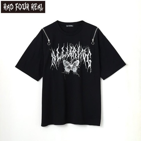 [RAD FOUR REAL]の検索結果 | アベイル 公式オンラインストア