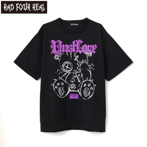 [RAD FOUR REAL]の検索結果 | アベイル 公式オンラインストア