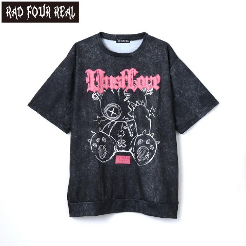 [RAD FOUR REAL]の検索結果 | アベイル 公式オンラインストア