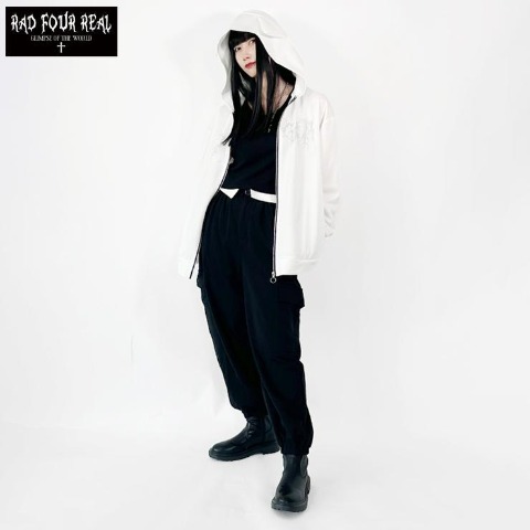 [RAD FOUR REAL]の検索結果 | アベイル 公式オンラインストア