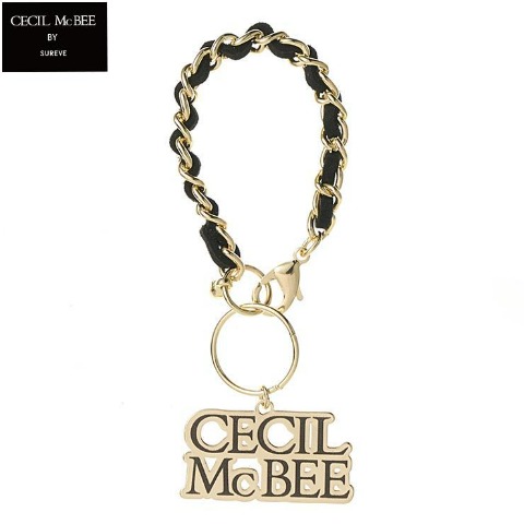 [CECIL McBEE]の検索結果 | アベイル 公式オンラインストア
