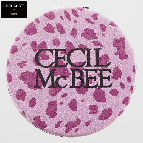 [CECIL McBEE]の検索結果 | アベイル 公式オンラインストア