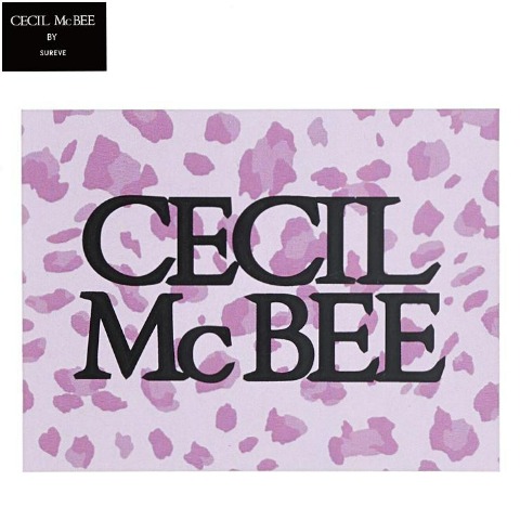 [CECIL McBEE]の検索結果 | アベイル 公式オンラインストア