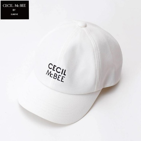 [CECIL McBEE]の検索結果 | アベイル 公式オンラインストア