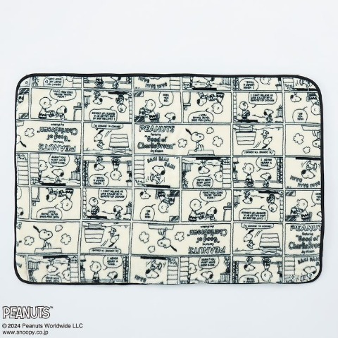 4WAYケープ（PEANUTS） | アベイル 公式オンラインストア