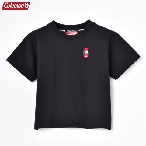 ベビー Tシャツ （80～95cm・coleman） | バースデイ 公式オンラインストア