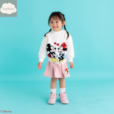 バースデイ 公式オンラインストア