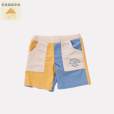 ベビー スイムパンツ （80～95cm・conoco） | バースデイ 公式オンラインストア