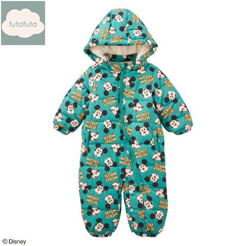 [futafuta]の検索結果 | バースデイ 公式オンラインストア