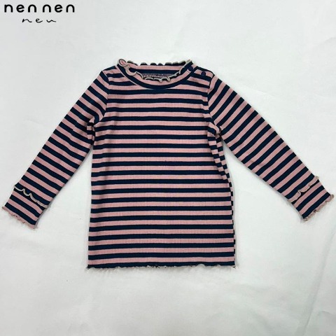 ベビー Tシャツ（80～95cm・nennen neu） | バースデイ 公式オンラインストア