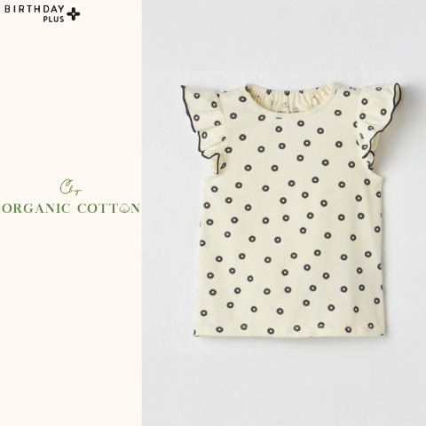 ベビー Tシャツ （80～95cm・Birthday+） | バースデイ 公式オンラインストア