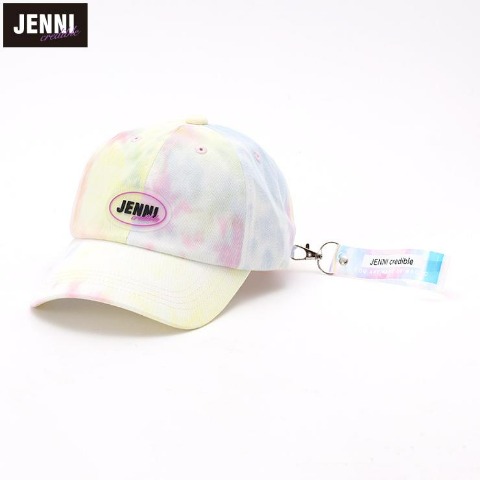 帽子（56cm JENNI credible） | バースデイ 公式オンラインストア