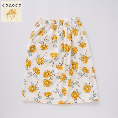 [conoco]の検索結果 | バースデイ 公式オンラインストア