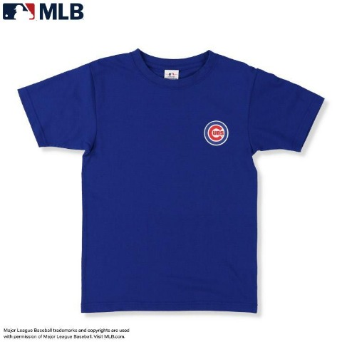 ジュニア 半袖肌着（130～150cm MLB） | バースデイ 公式オンラインストア