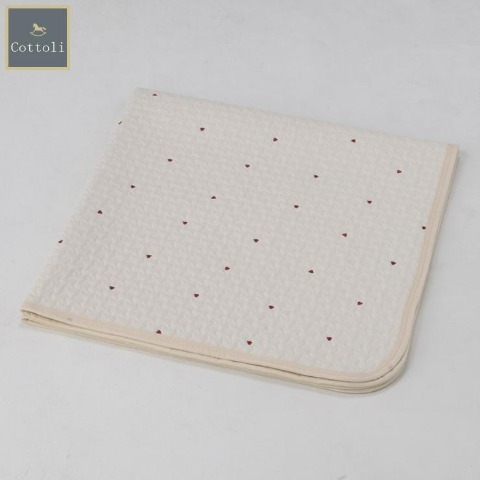 [Cottoli]の検索結果 | バースデイ 公式オンラインストア