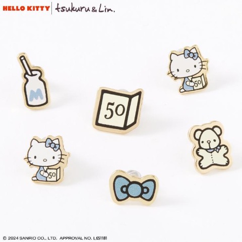 [tsukuru＆Lin.]の検索結果 | シャンブル 公式オンラインストア